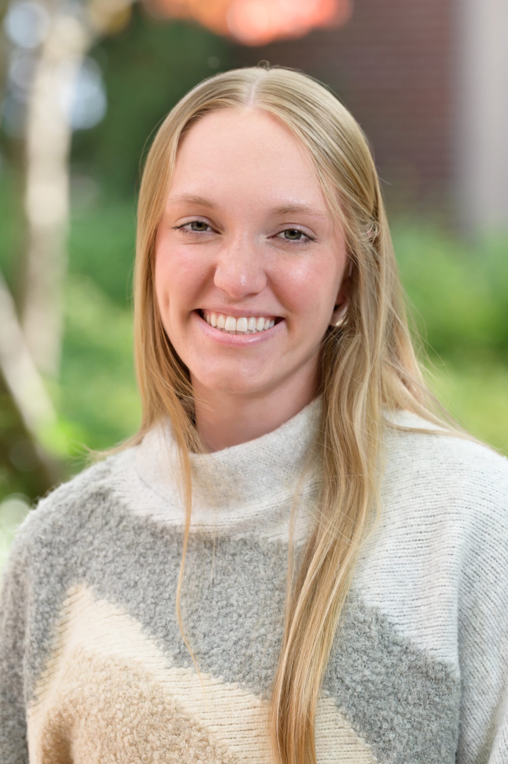 Student Q&A: Trinity’s New J-Term Tuck Business Bridge Program | Trinity College