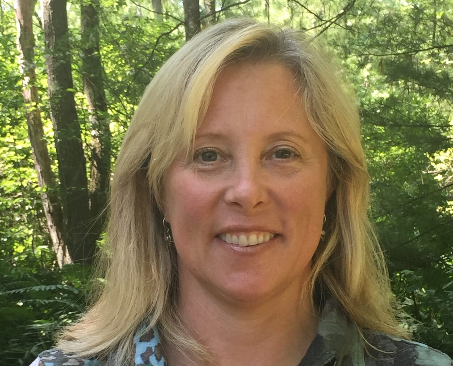 What Nature Can Do for Your Brain (and Your Brain Can Do for Nature ...