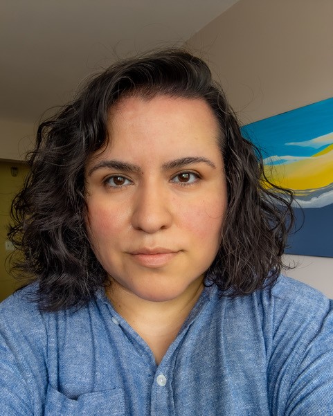 AAUW Fellowship Grant Will Support Trinity Professor’s First Book ...