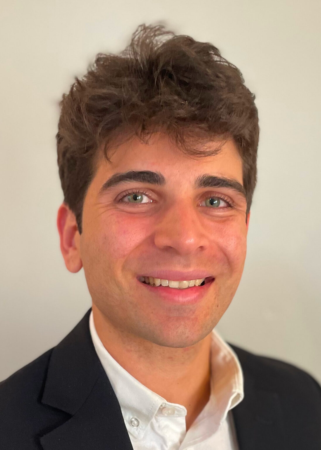 Trinity College Welcomes 11 New Tenure-Track Faculty Members | Trinity ...