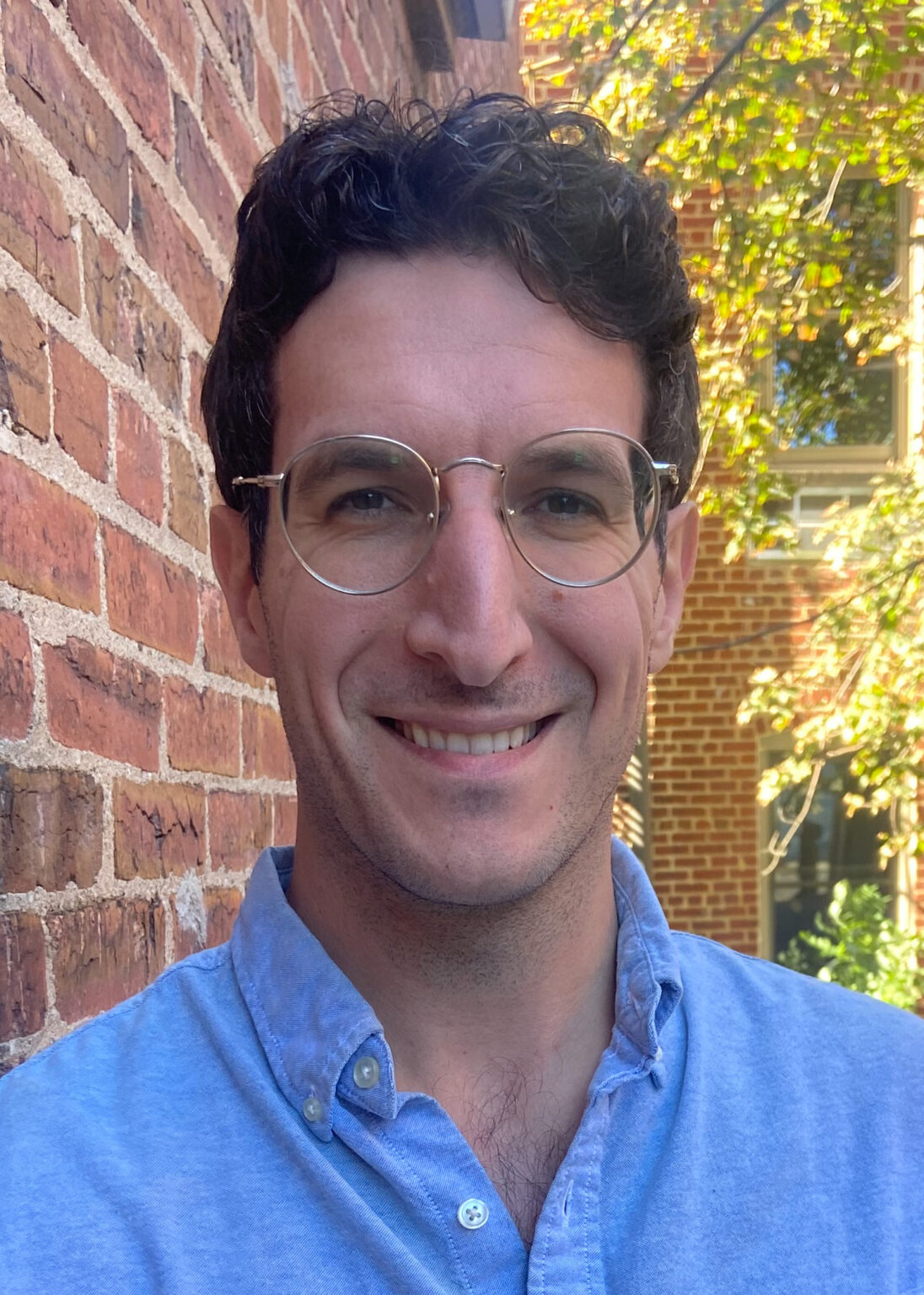 Trinity College Welcomes 11 New Tenure-Track Faculty Members | Trinity ...