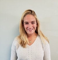 Writing Associates - Allan K. Smith Center for Writing and Rhetoric