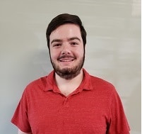 Writing Associates - Allan K. Smith Center for Writing and Rhetoric