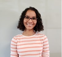 Writing Associates - Allan K. Smith Center for Writing and Rhetoric