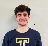 Writing Associates - Allan K. Smith Center for Writing and Rhetoric