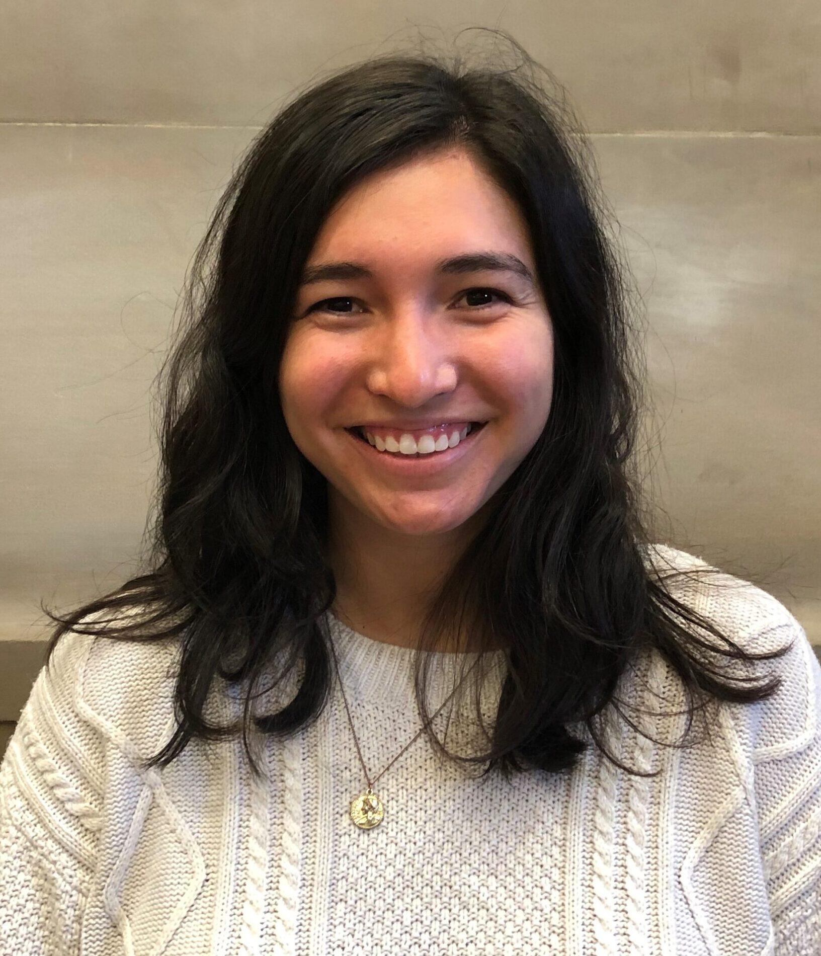 Writing Associates - Allan K. Smith Center for Writing and Rhetoric