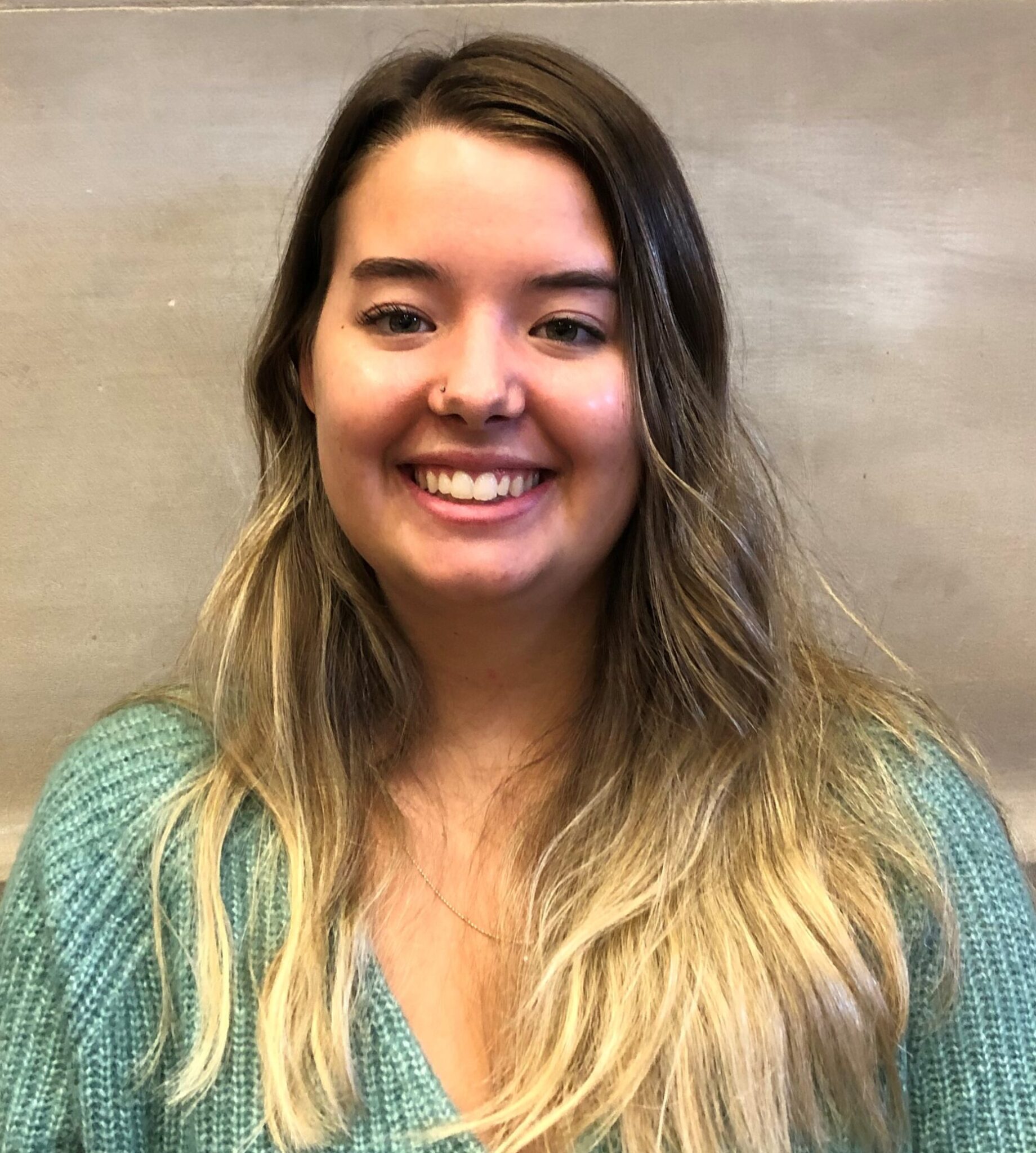 Writing Associates - Allan K. Smith Center for Writing and Rhetoric