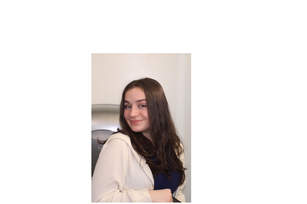 Writing Associates - Allan K. Smith Center for Writing and Rhetoric