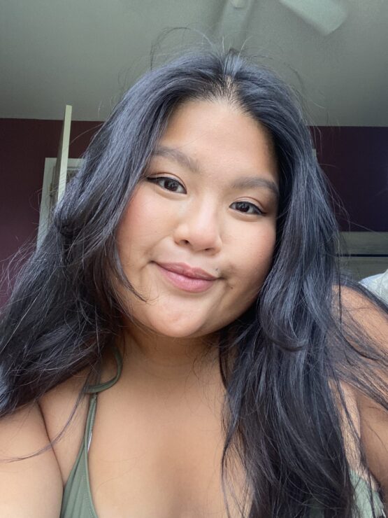 Writing Associates - Allan K. Smith Center for Writing and Rhetoric