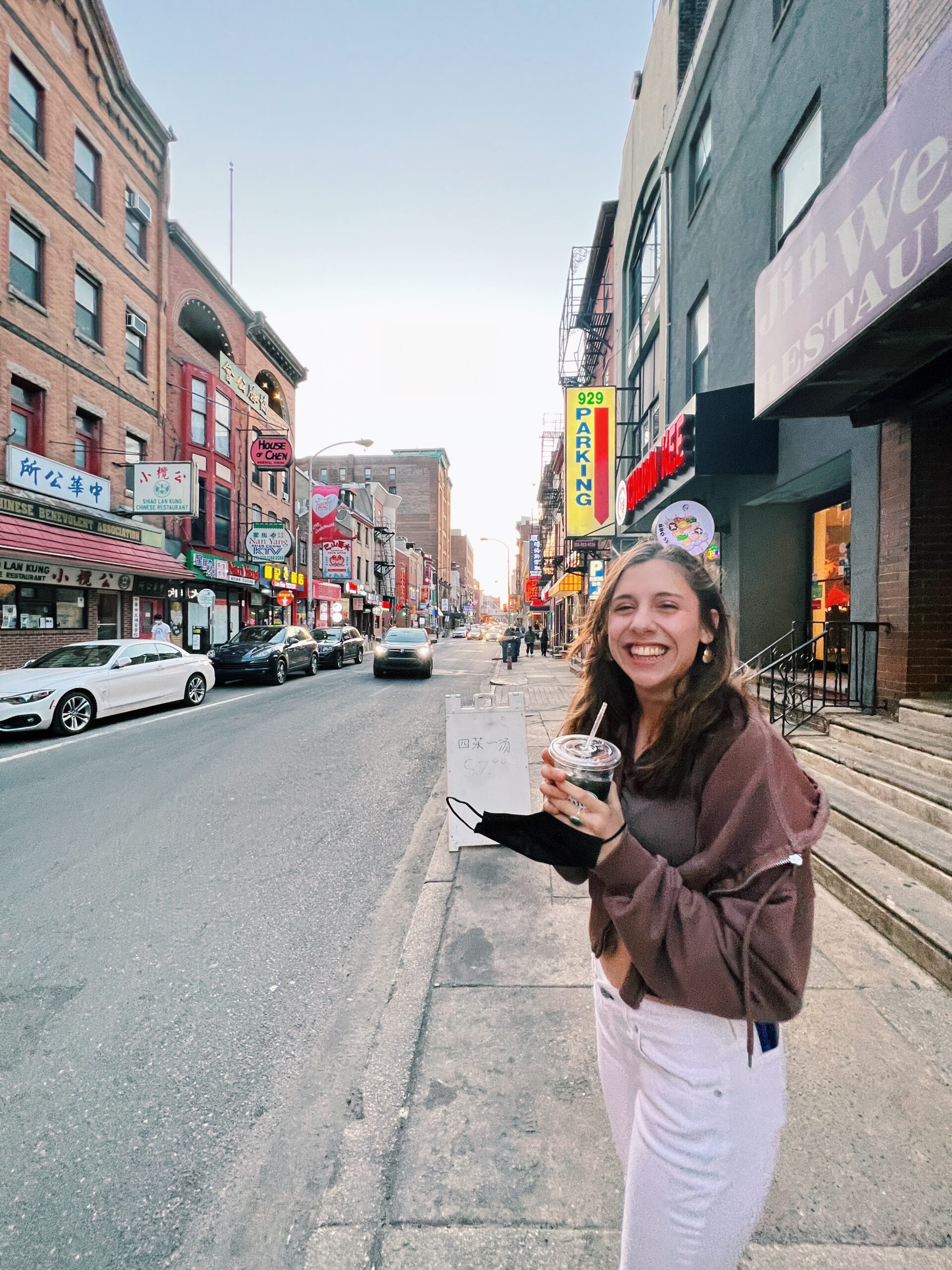 Writing Associates - Allan K. Smith Center for Writing and Rhetoric