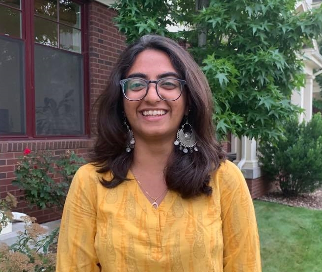 Writing Associates - Allan K. Smith Center for Writing and Rhetoric