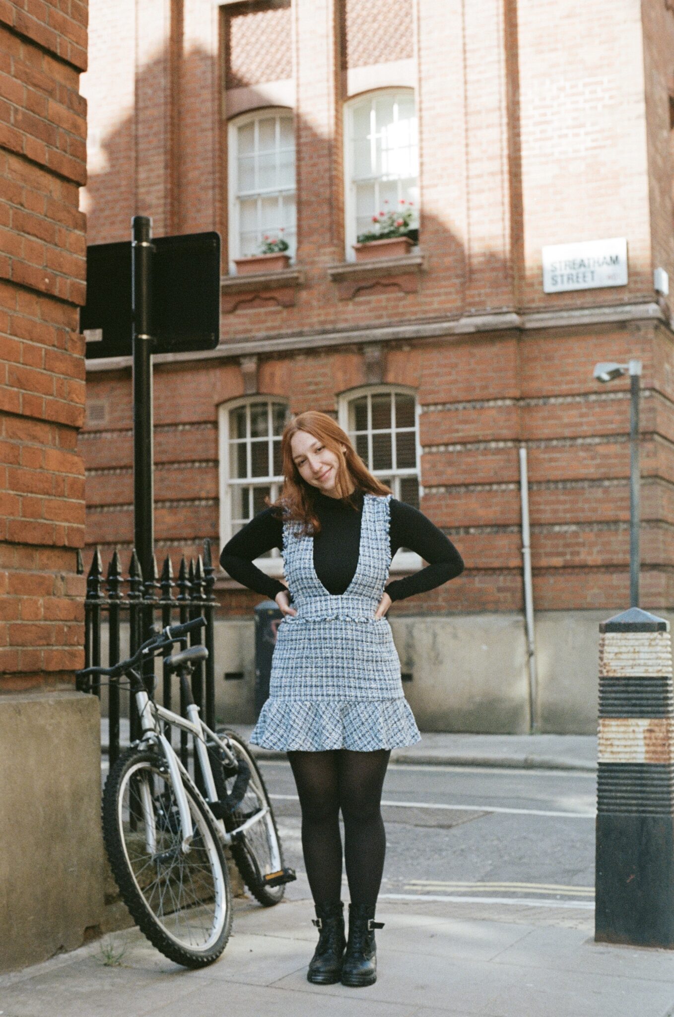 Writing Associates - Allan K. Smith Center for Writing and Rhetoric