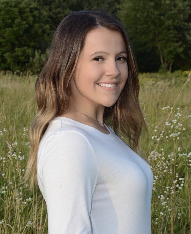 Writing Associates - Allan K. Smith Center for Writing and Rhetoric