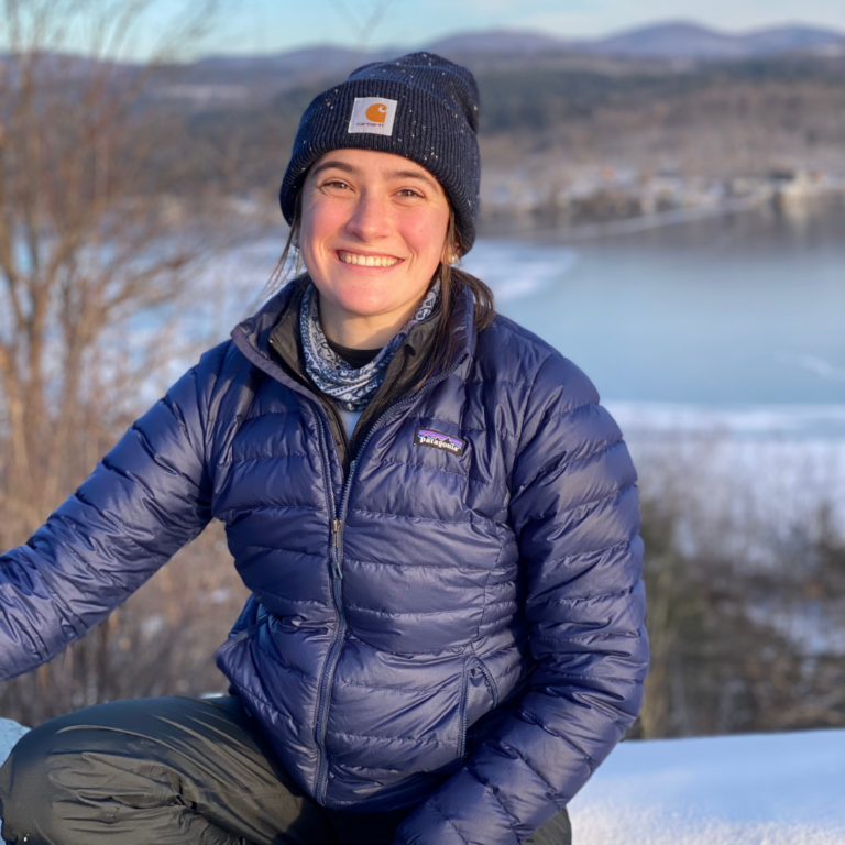 Writing Associates - Allan K. Smith Center for Writing and Rhetoric