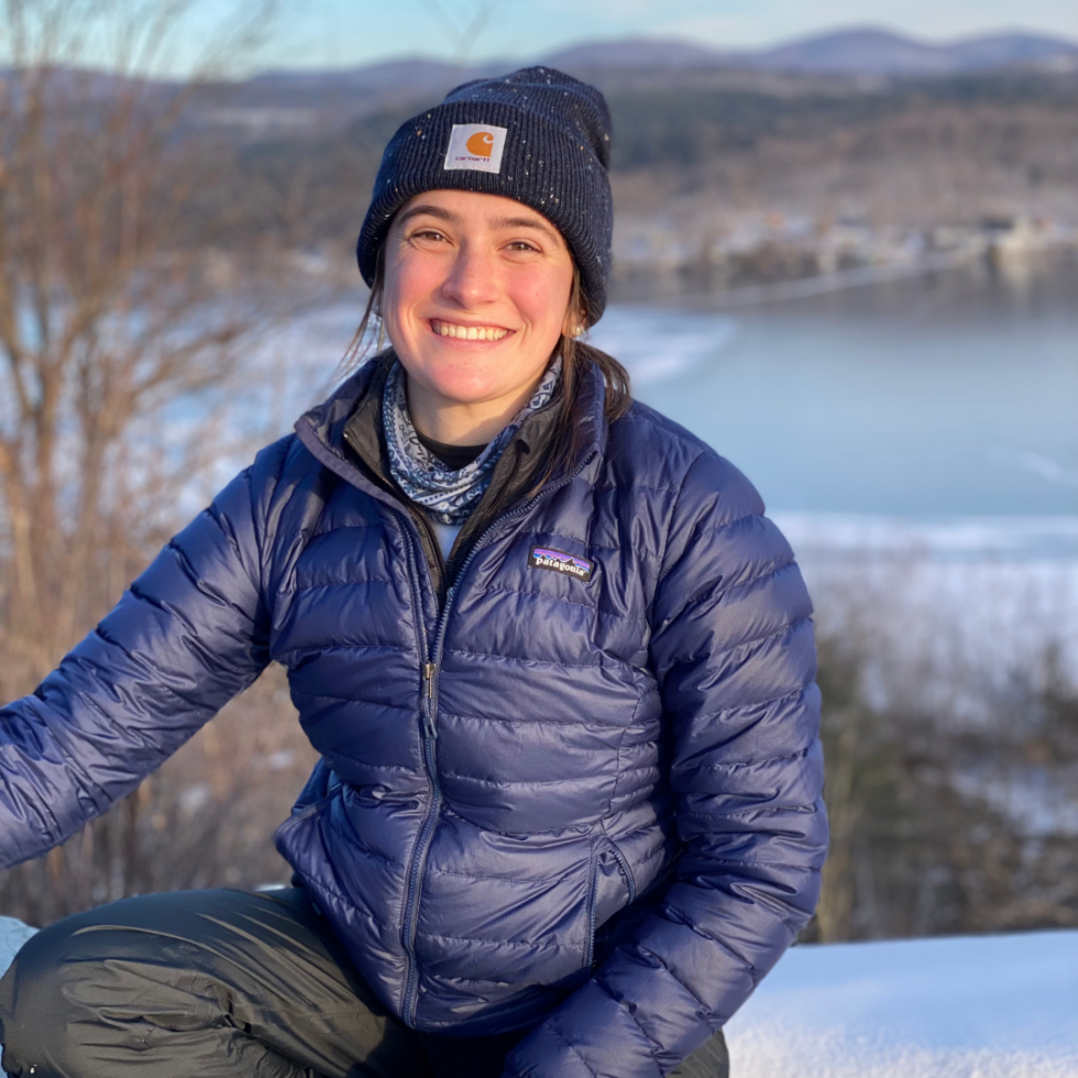 Writing Associates - Allan K. Smith Center for Writing and Rhetoric