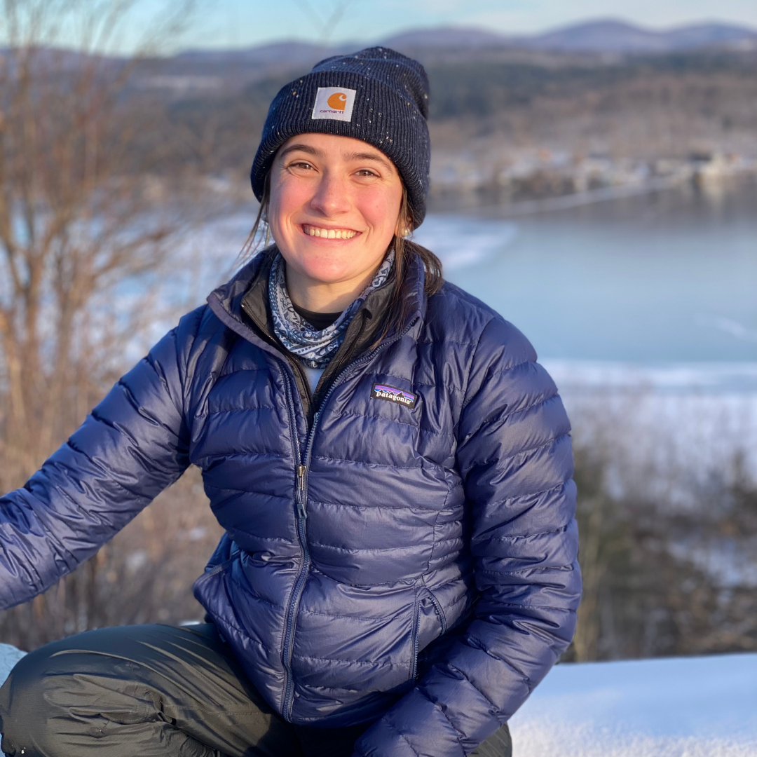 Writing Associates - Allan K. Smith Center for Writing and Rhetoric