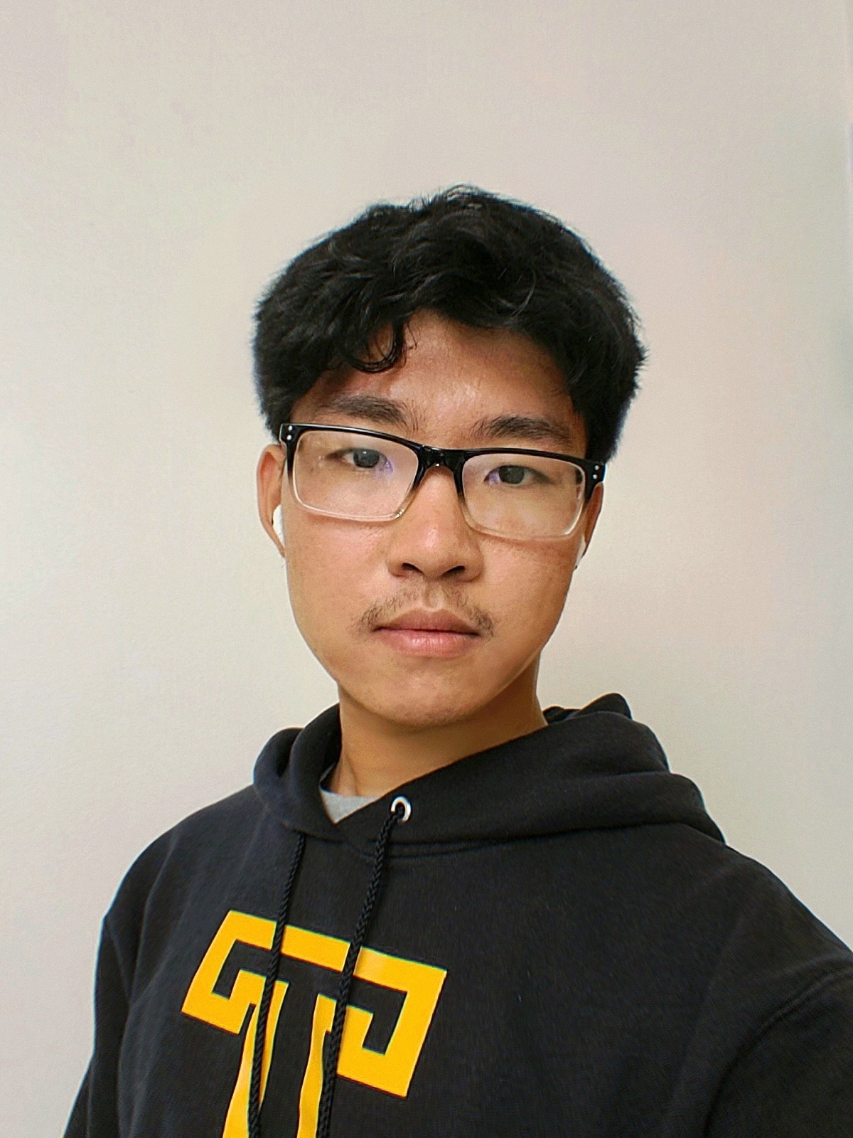 Writing Associates - Allan K. Smith Center for Writing and Rhetoric