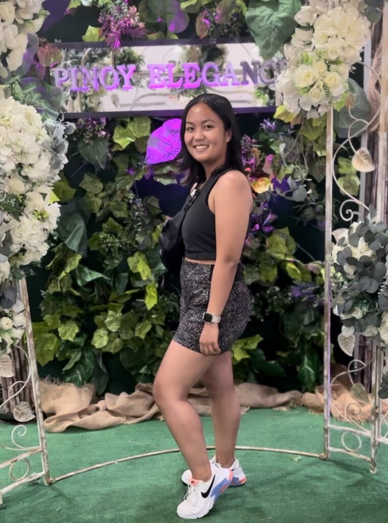 Writing Associates - Allan K. Smith Center for Writing and Rhetoric