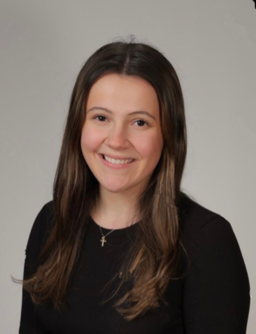 Writing Associates - Allan K. Smith Center for Writing and Rhetoric