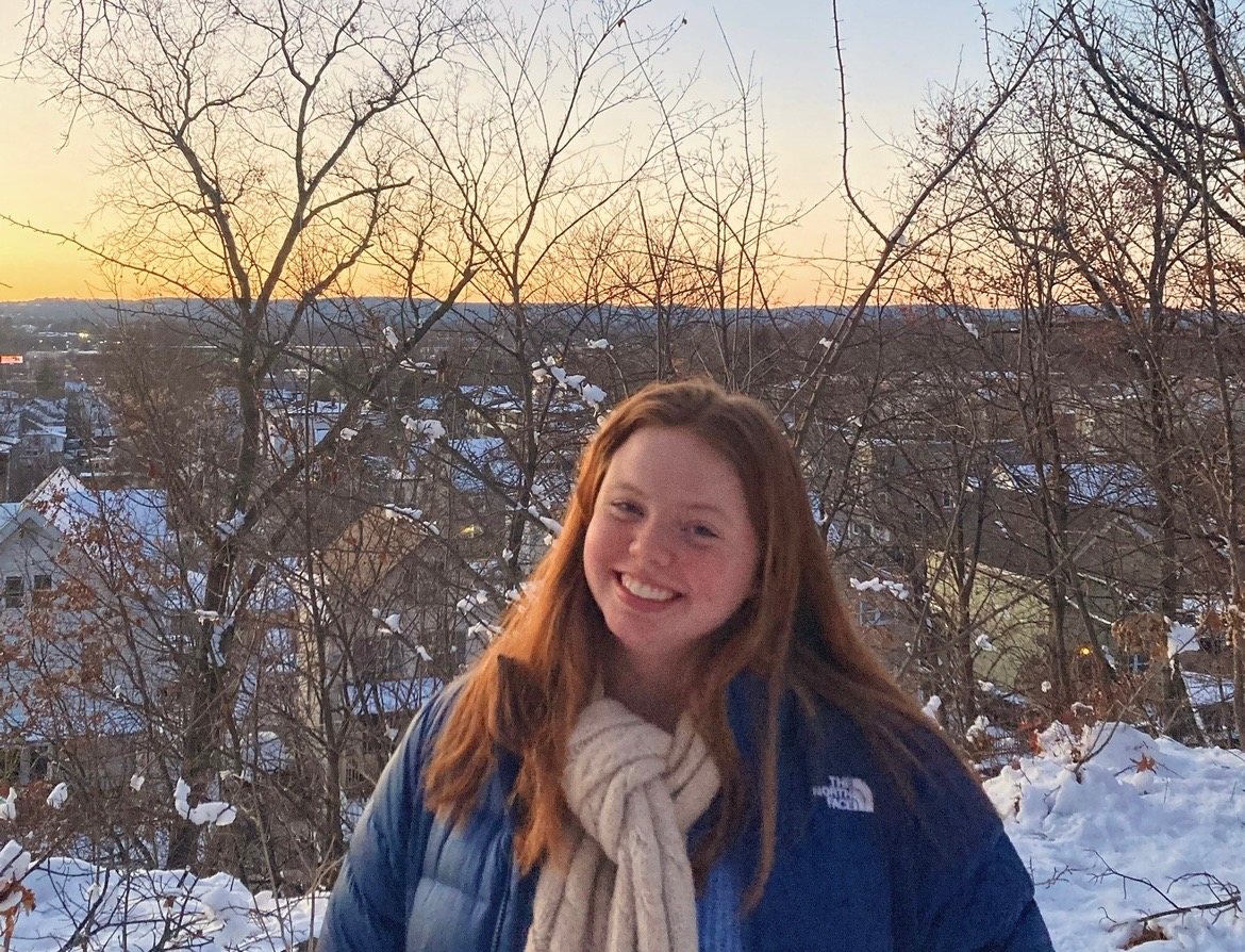 Writing Associates - Allan K. Smith Center for Writing and Rhetoric