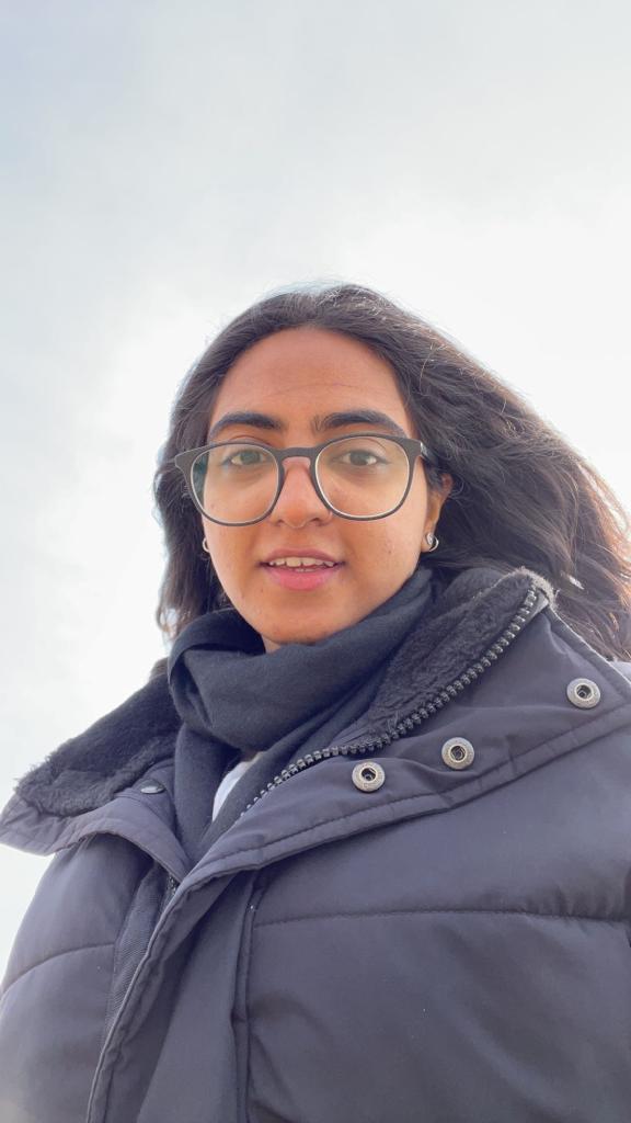 Writing Associates - Allan K. Smith Center for Writing and Rhetoric