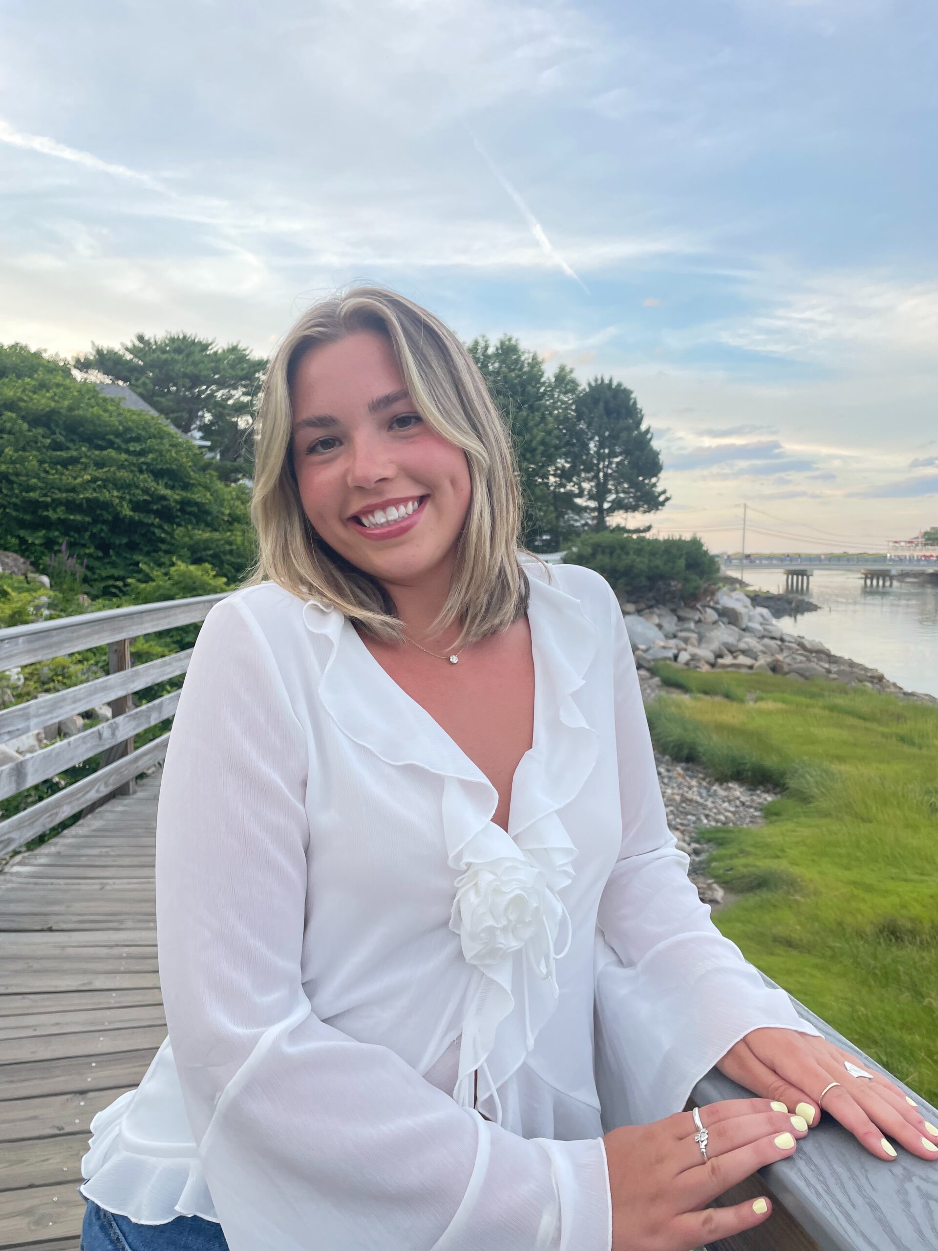 Writing Associates - Allan K. Smith Center for Writing and Rhetoric