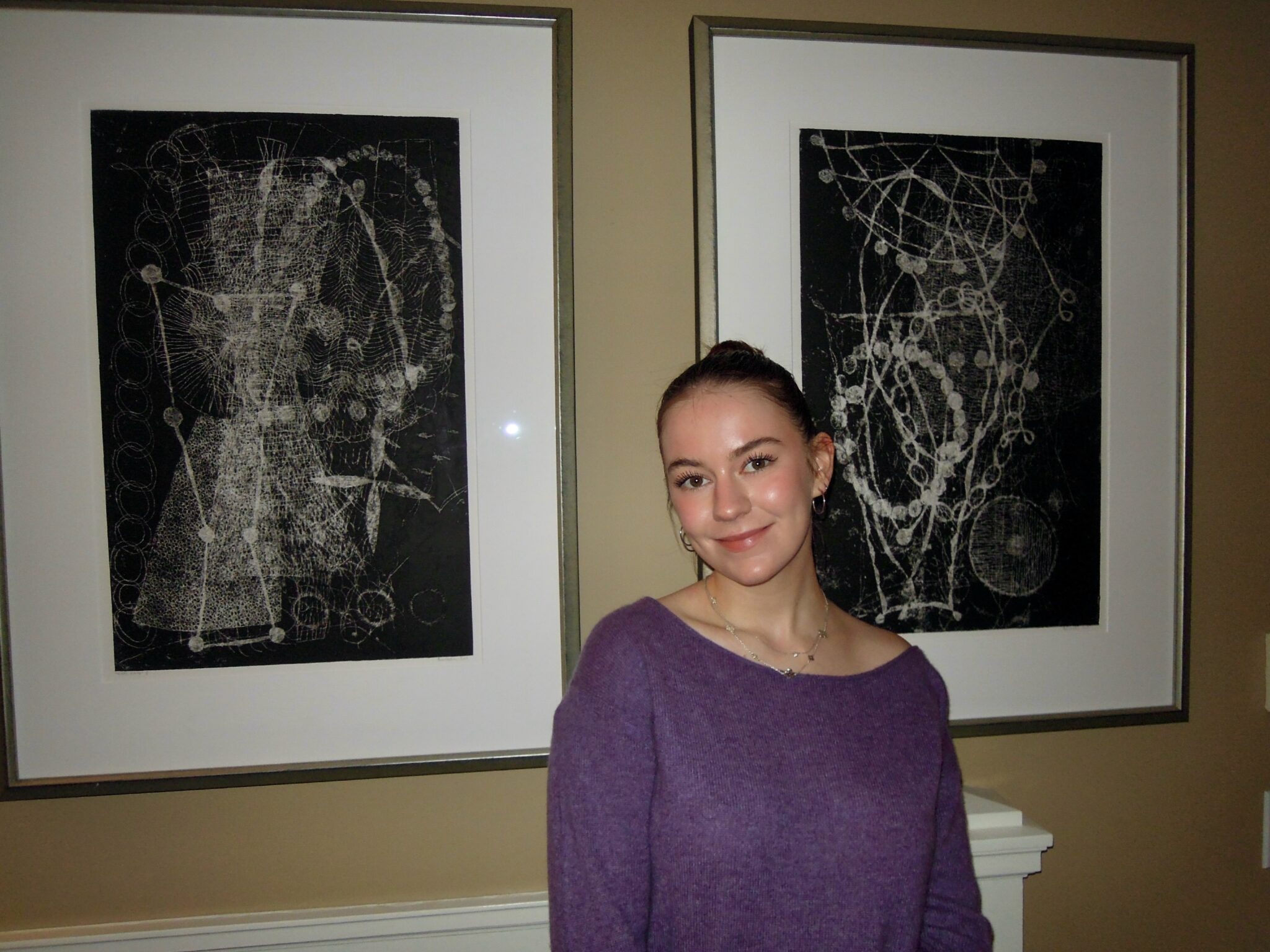 Writing Associates - Allan K. Smith Center for Writing and Rhetoric